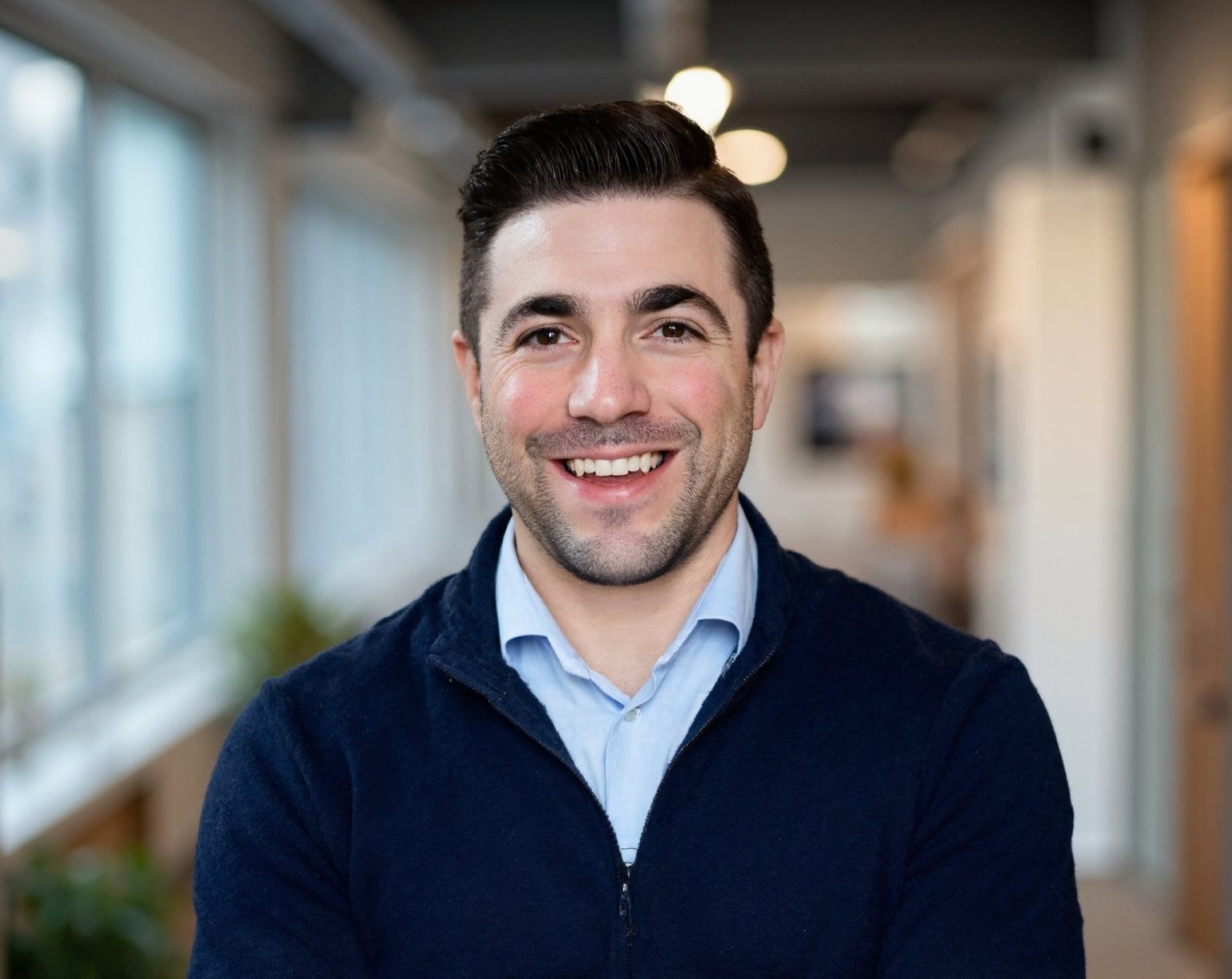 Alpine Consulting – Fractional COO & Consulting for Startups